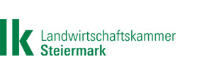 Lko Logo